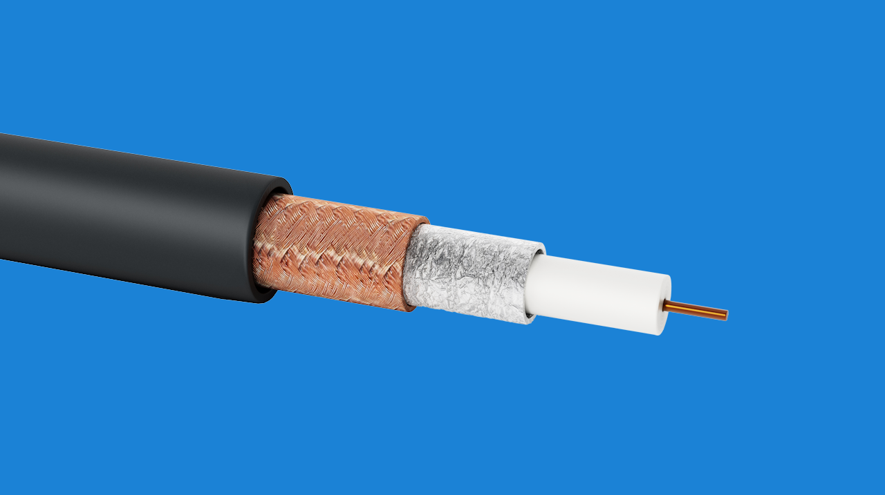 HDMI kabel: Wat is het verschil tussen HDMI 2.0 en HDMI 2.1 ...