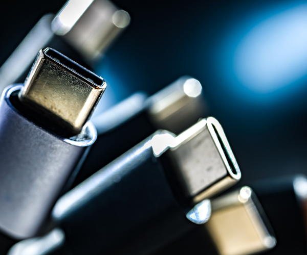 USB-C vs DisplayPort – Wat is beter voor beeld, geluid en data ...